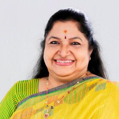 K S Chithra Birthday Quiz: Celebrating 61 Melodious Years
