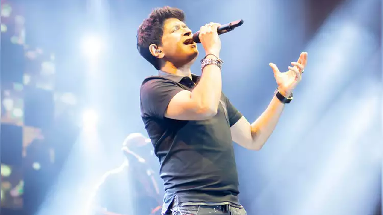 10 Facts You Didn’t know About KK