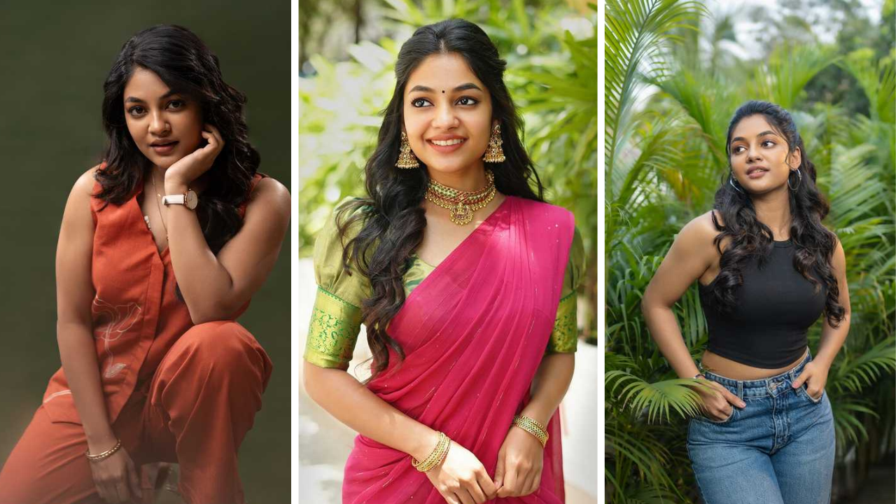 Ivana’s Cutest Instagram Moments: A Stunning Photo Gallery of the ...