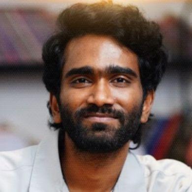 Happy Birthday Pradeep Ranganathan: Let's See How Much You Know About Actor