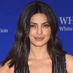Priyanka wishes `kind heart` Dwayne Johnson on his birthday