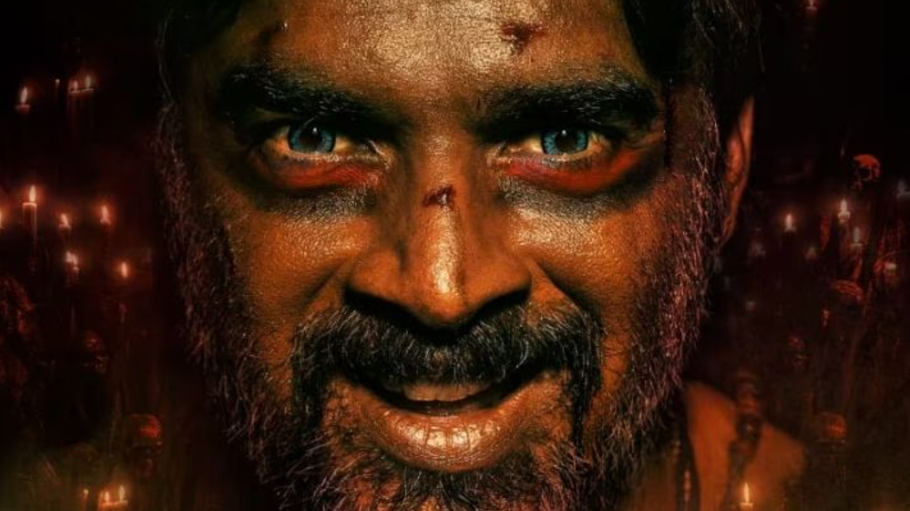 Shakti Kapoor To Sanjay Dutt, 6 Best Ruthless Villains Of Bollywood