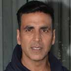 Rustom will leave people thinking, arguing: Akshay Kumar