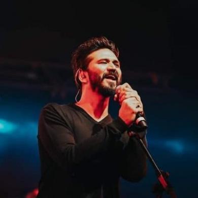 Only A True Amit Trivedi Fan Can Guess His Iconic Songs From Just A Snippet
