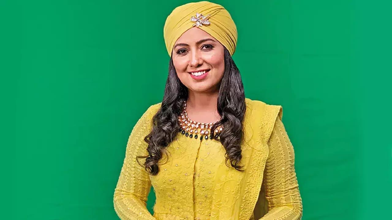 Happy Birthday Harshdeep Kaur: 5 Soulful Songs Of The Singer That Will ...