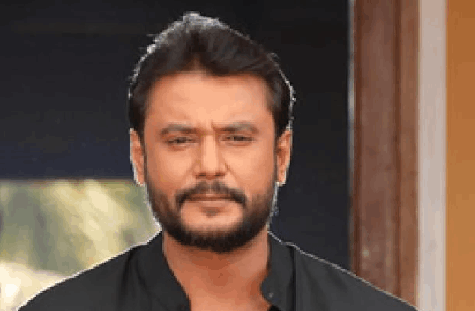 Darshan Thoogudeepa Birthday Quiz- Let's guess few facts on Darshan Thoogudeepa?
