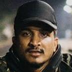 Divine is first Indian rapper on New York`s Times Square billboard