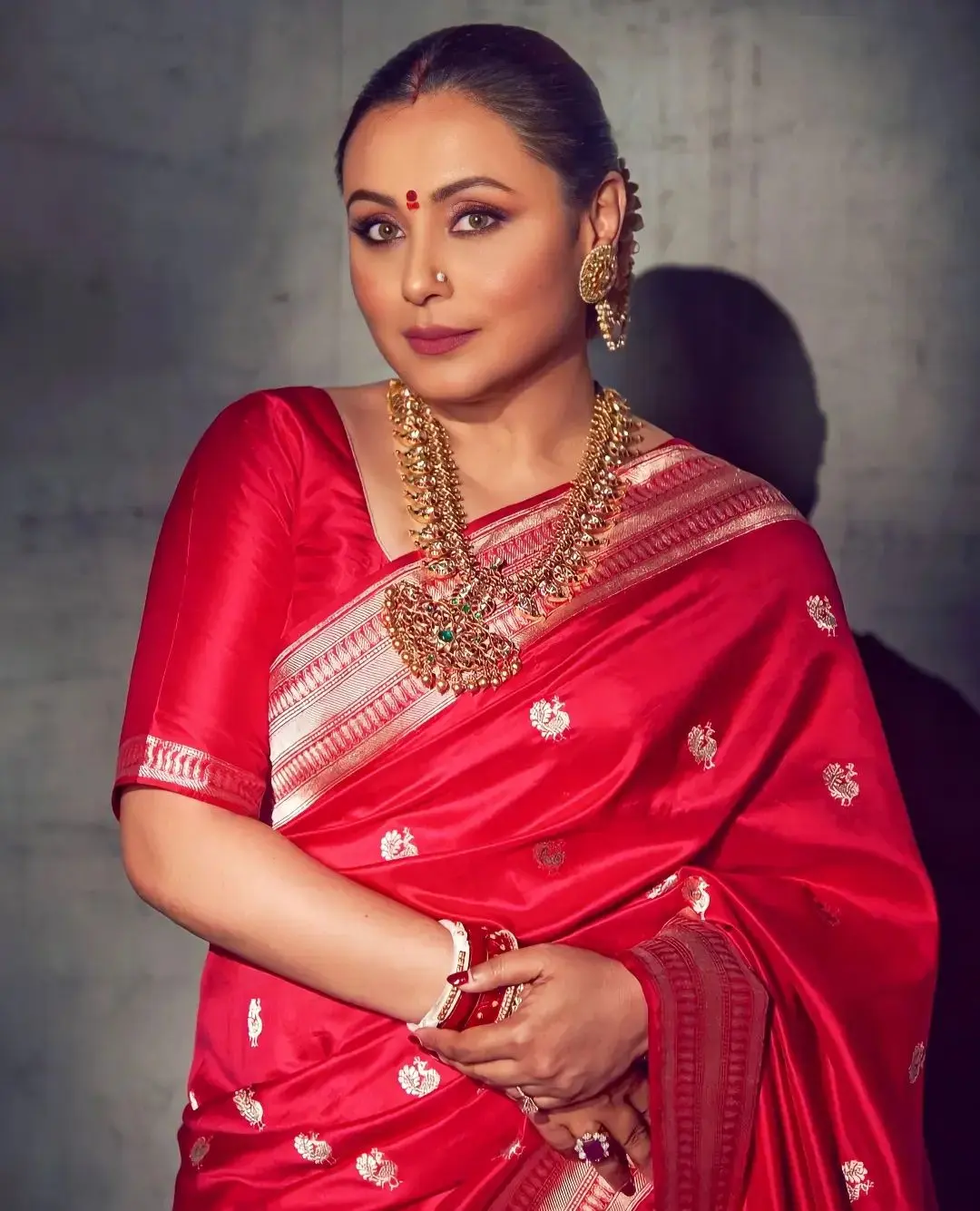 Bengali Bollywood Actress 60 Photos Moonagedaydream film
