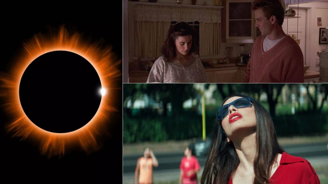 Solar Eclipse 2024: 5 Horror Movies FIlled With Darkness To Get You In ...
