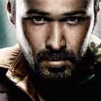Captain Nawab: Official Poster of Emraan Hashmi starrer out