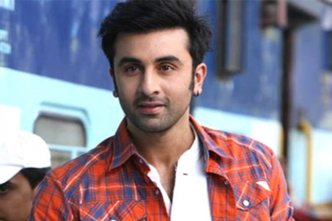 As Deepika-Ranbir's Yeh Jawaani Hai Deewani Completes 10 Years, Let's ...
