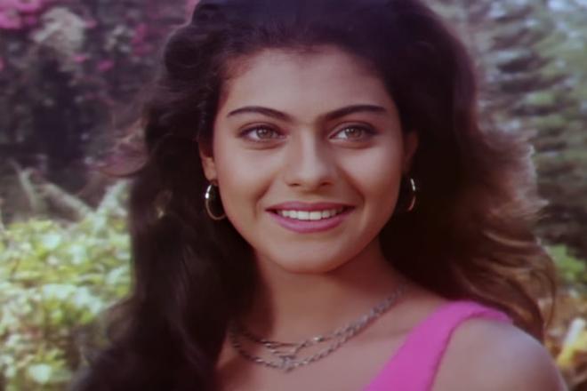 Let's See How Well You Know DDLJ Diva Kajol