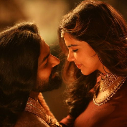 Kalyani Priyadarshan and Pranav Mohanlal's Friendship: Let's guess few ...