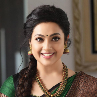 Happy Birthday Meena: Top 5 Quiz on Her Iconic Movies