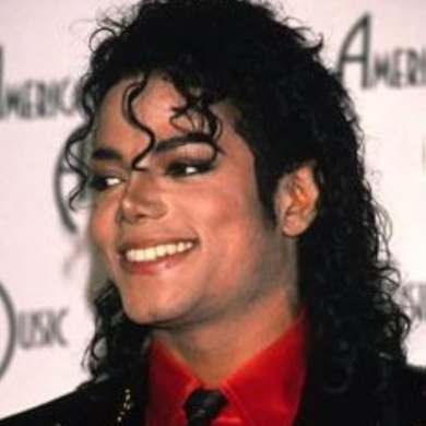 Guess these top 5 dance moves of MJ: Michael Jackson known for his ...