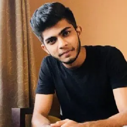 Naslin Trending in Premallu: Let's guess few facts about the actor Naslin?