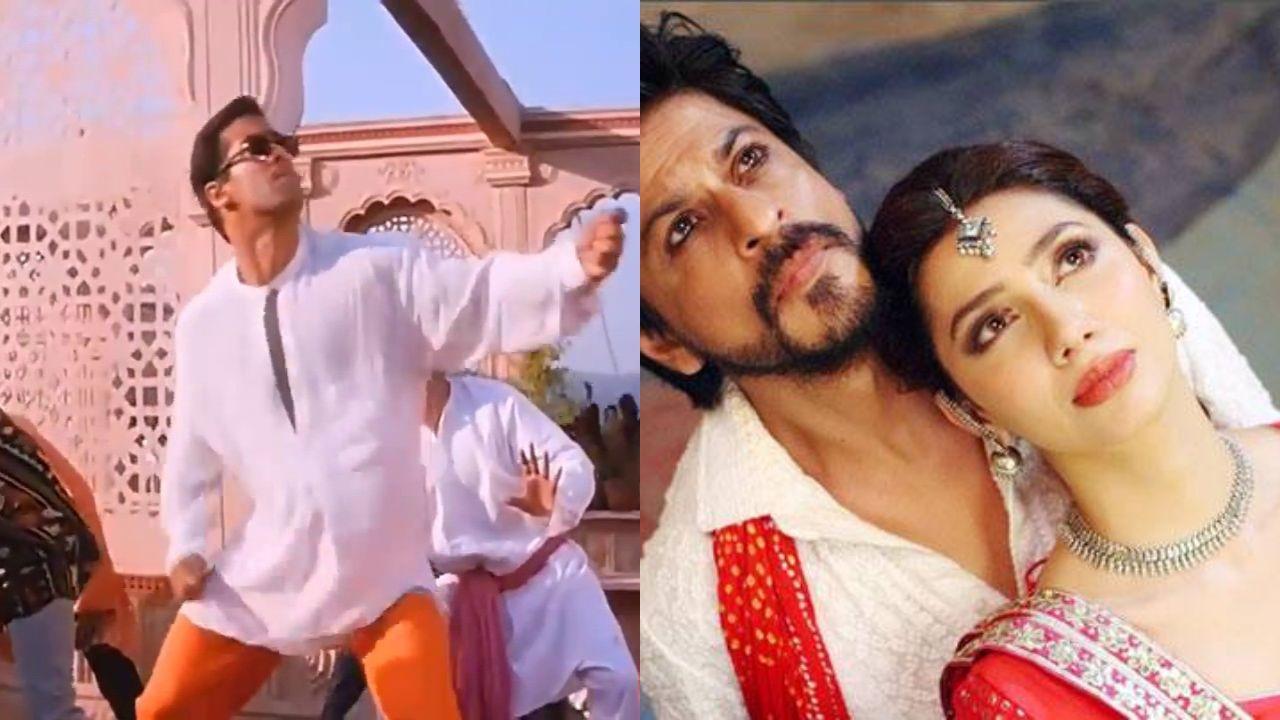 5 Bollywood Songs To Listen on Makar Sankranti 2024
