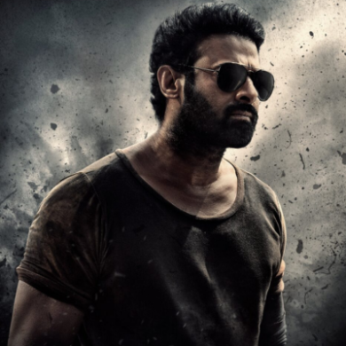 Prabhas Fan Challenge: How Well Do You Know the Star?