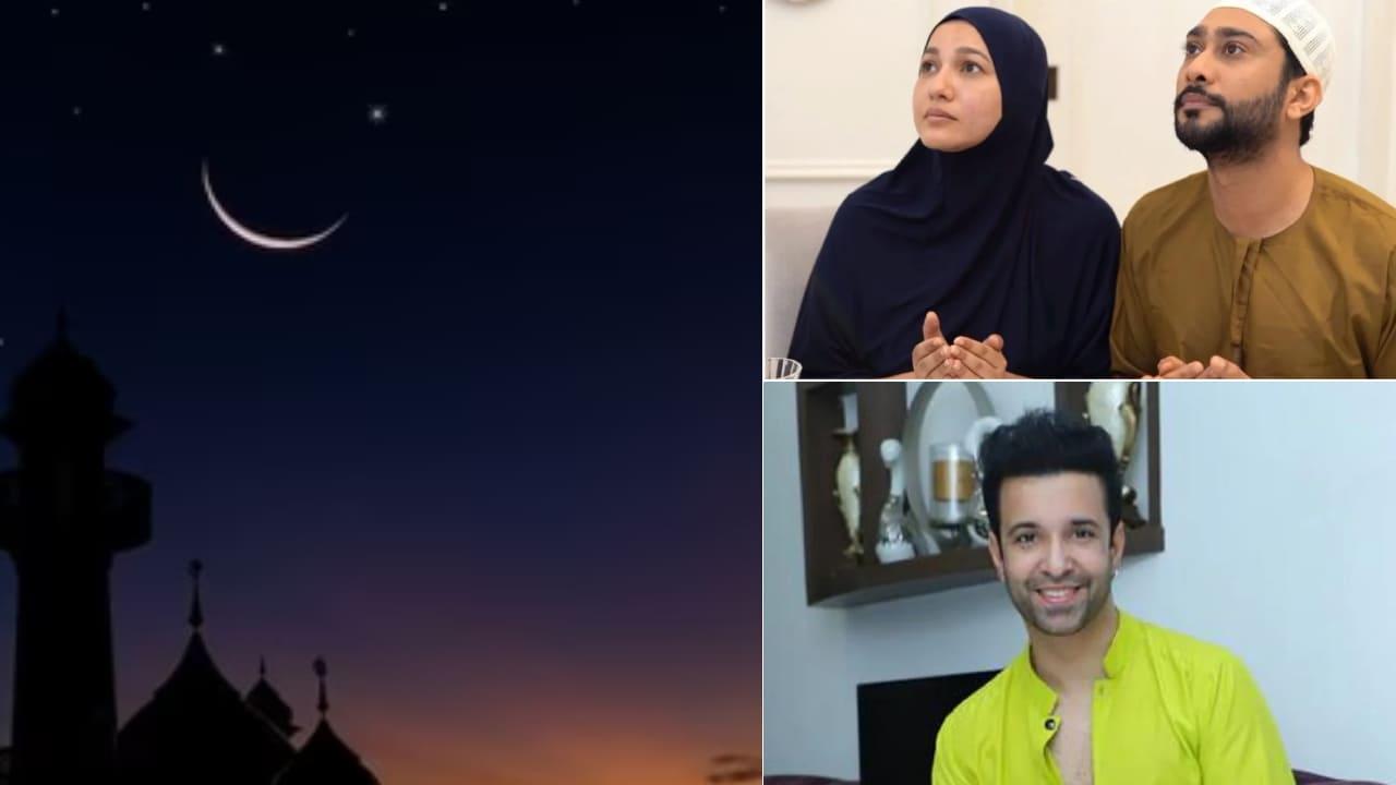 Know Everything About Ramzan 2024, Sehri, Iftar Timings, And More