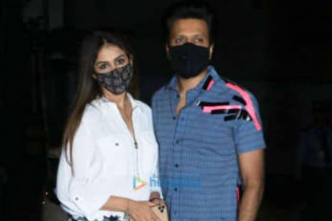 Funny Celebrity Couples 60 Photos - Moonagedaydream.film