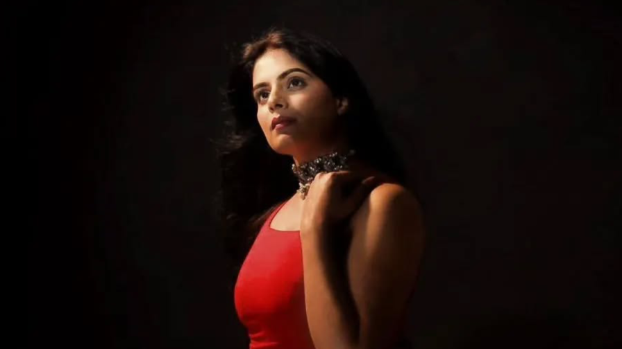 Top 7 Interesting Facts About the Iconic Actress Sudha Rani