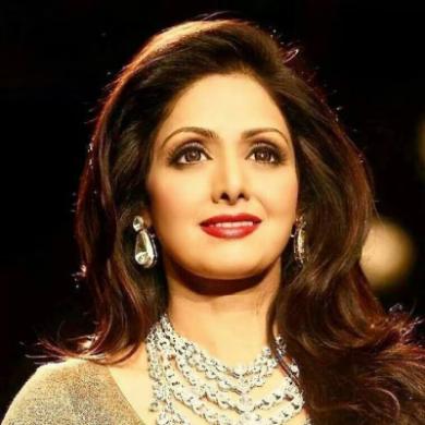 Remembering Sridevi: Let's See How Well You Know The Hawa-Hawai Of ...
