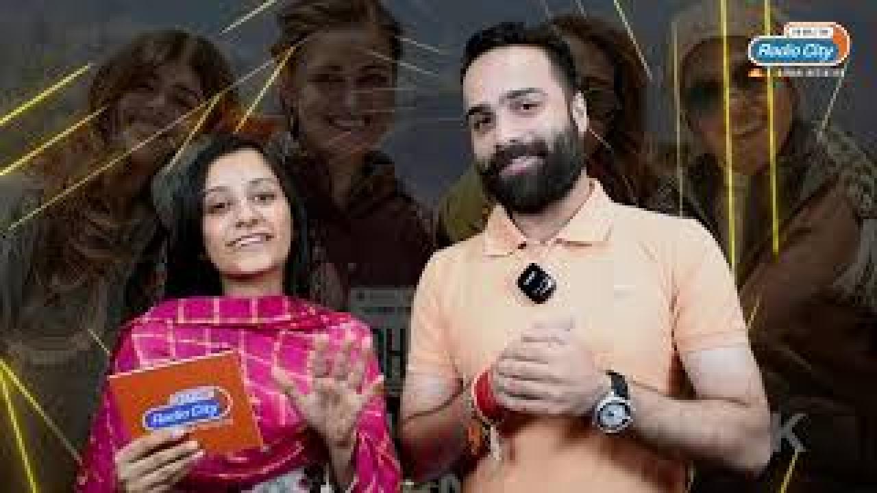 Trending Masala Talks Tiger shroff Akshay Kumar Hardik Pandya And Virat ...
