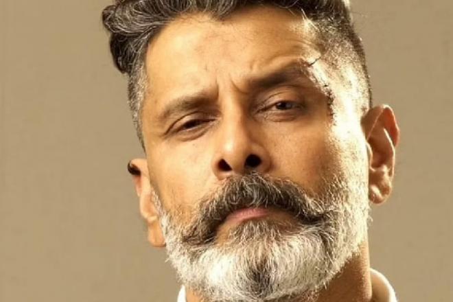All Vikram Fans! Take This Quiz To See How Well You Know Him
