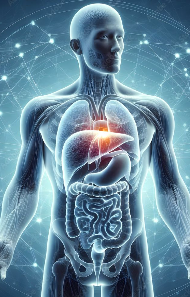 Human Organs That Survive Outside Body