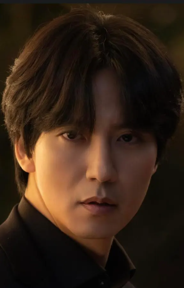 7 K-Dramas Starring Trigger Star Kim Nam-gil