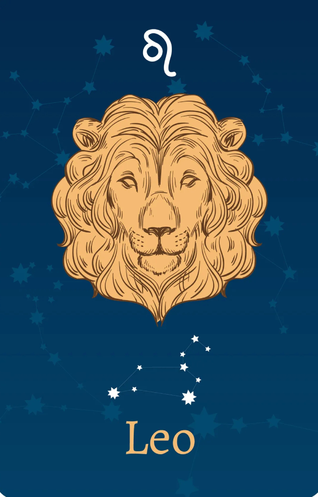 Mid july zodiac sign - Horoscopeaz.com