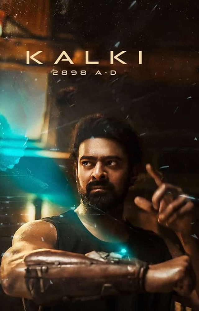 Movie Poster Pics