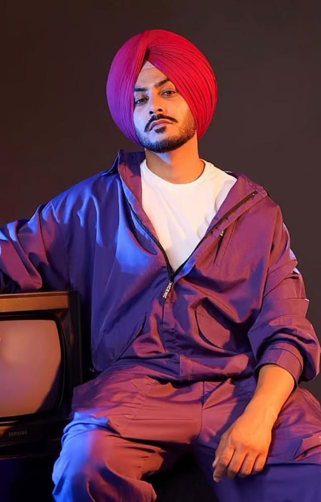 Rajvir Jawanda Passes Away: 8 Of His Best & Timeless Songs