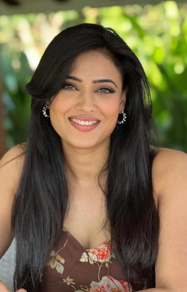 7 Interesting Facts About Shweta Tiwari