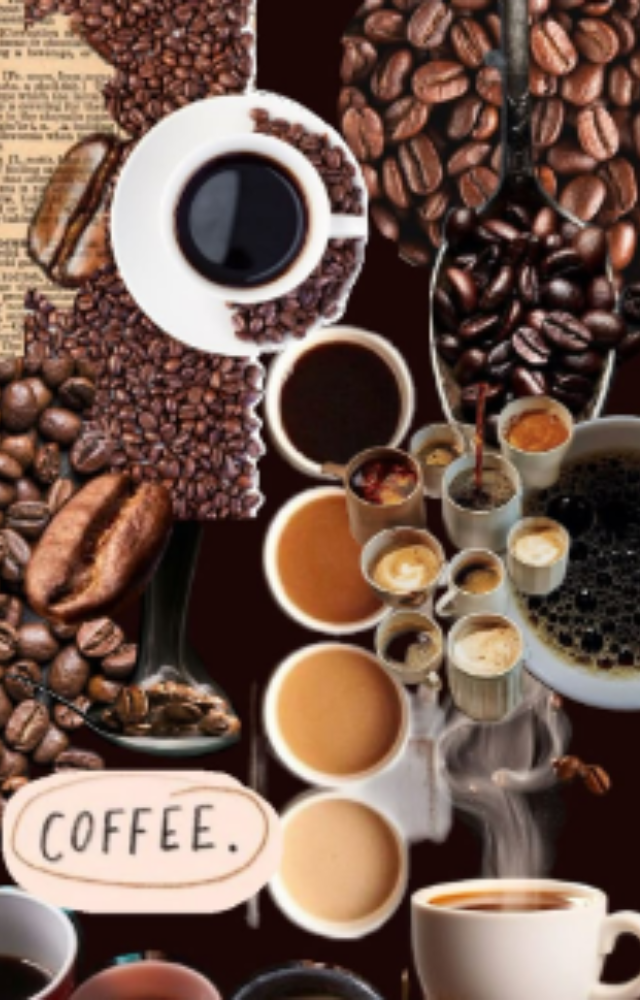 7 Coffee Brewing Methods from Around the Globe