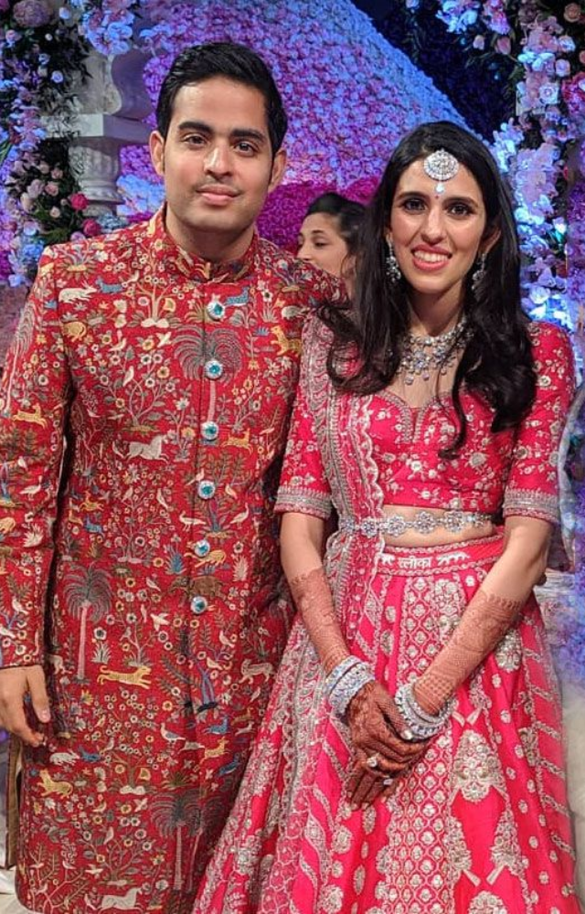 Shloka Mehta on Kids, Career & ConnectFor