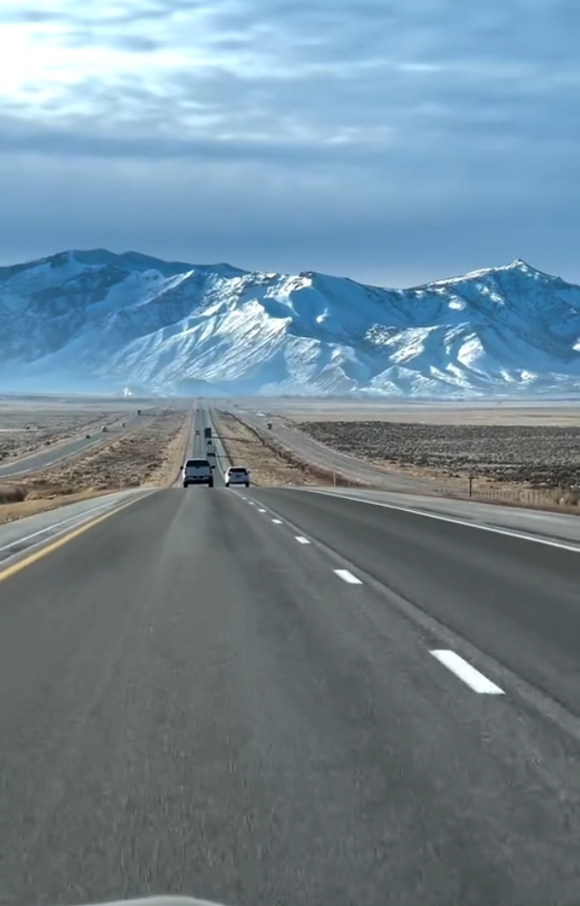 Pan-American Highway: Ultimate Road Adventure