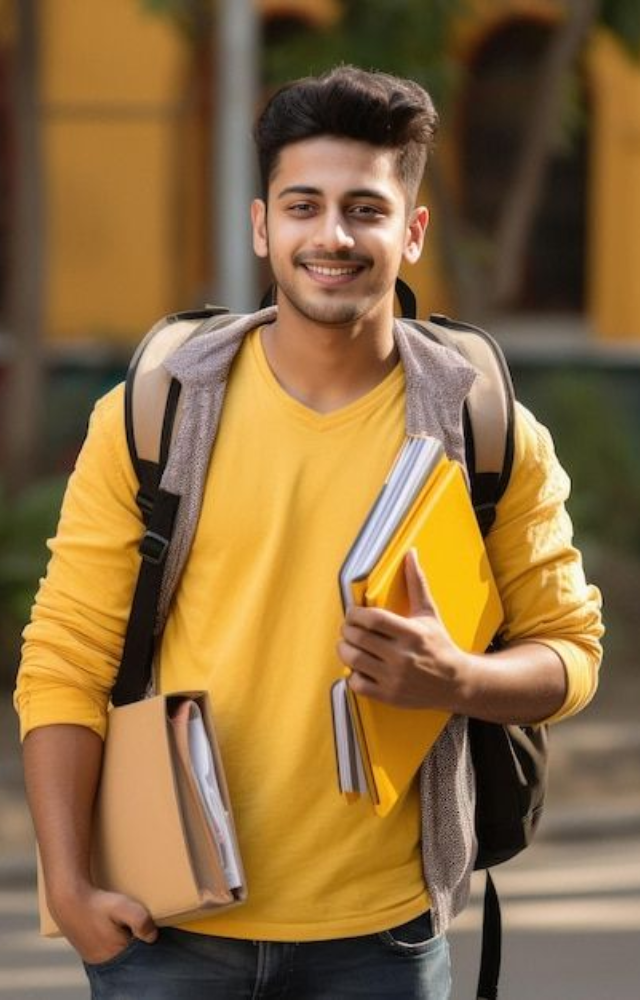 Countries Where People Leave Home Youngest