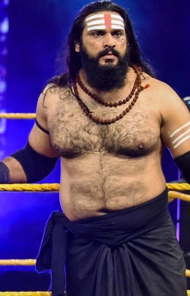 Professional Wrestling Wwe Actors 60 Photos - Moonagedaydream.film